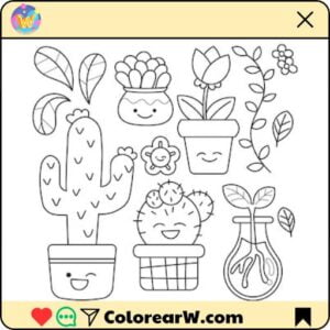 Boyama Sayfaları Çizimler Çevrimiçi, Ücretsiz İndirin ve Yazdırın