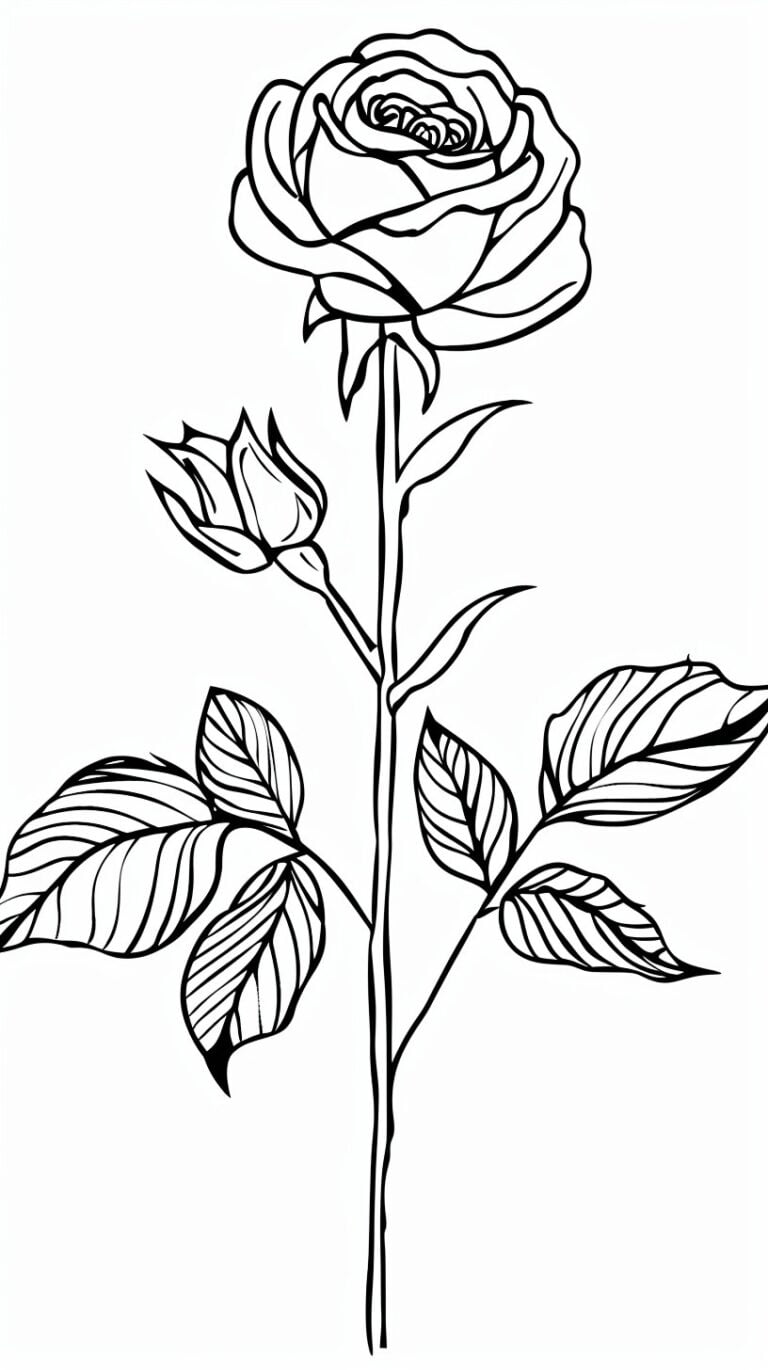 296 fiori colorati: fiori colorati gratuiti