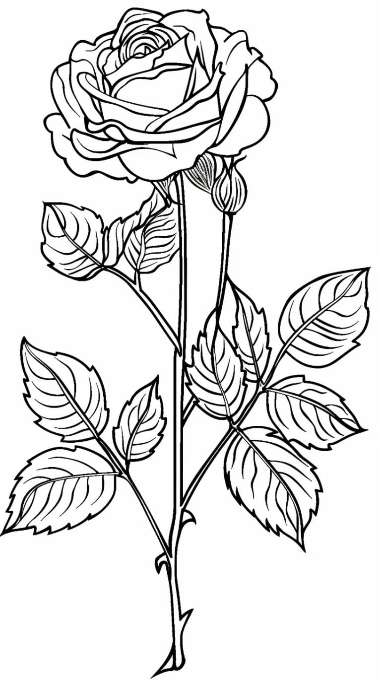 296 fiori colorati: fiori colorati gratuiti